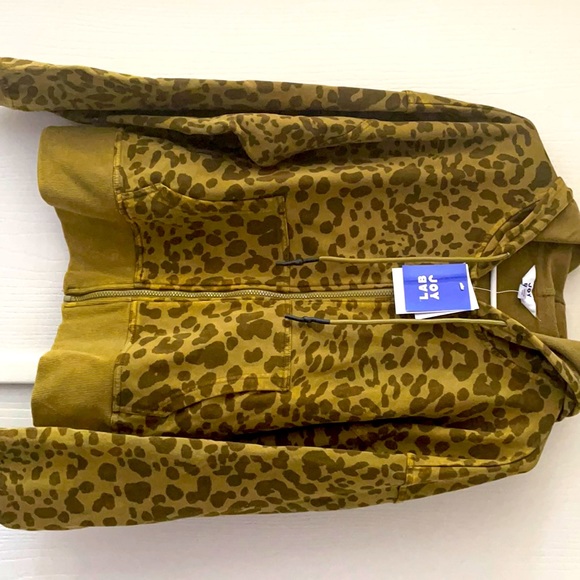 JoyLab | Sweaters | Joy Lab Gym | Poshmark